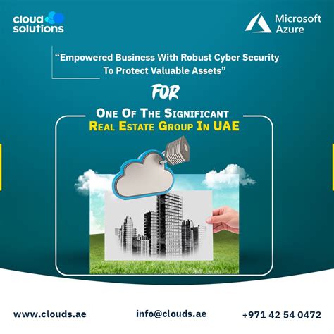 Cloud Solutions On Linkedin Cybersecurity Dataprotection Infosec