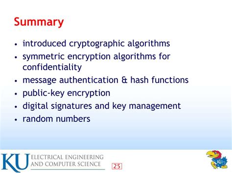 PPT Computer Security Principles And Practice PowerPoint Presentation ID 5758691
