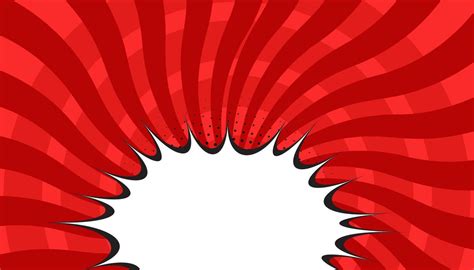 Red Cartoon Background Vector Art Icons And Graphics For Free Download