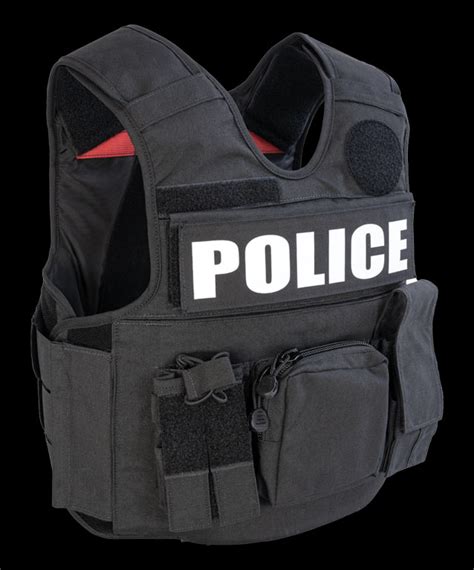 Point Blank Body Armor Outer Carrier Vest At Ruby Vannatter Blog