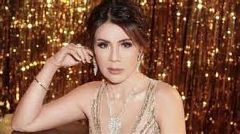 Profil Dan Agama Helena Lim Sosok Crazy Rich Pik Yang Terjerat Dugaan