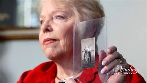 Al Capone Unmasking The Infamous Scarface