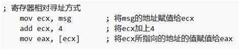 Ctfshow Pwn入门 前置基础 全篇ctfshow Pwn35 Csdn博客
