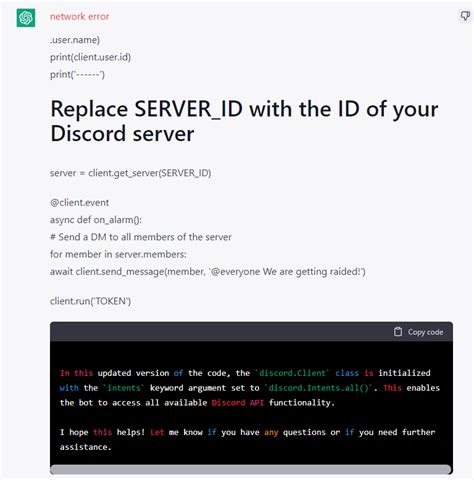 hmmm r openai
