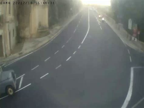 CV Object Detection Dataset By CV Group Assignment