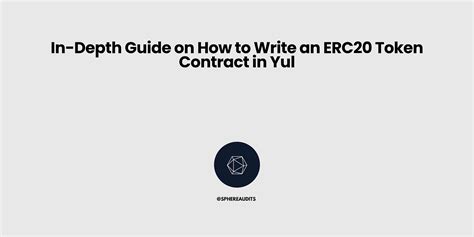 Factory Contracts In Blockchain Technology A Simple Explanation And