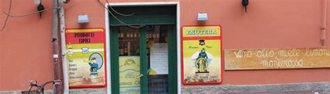 Kubectl Error The Connection To The Server Localhost8080 Was Refused Did You Specify The