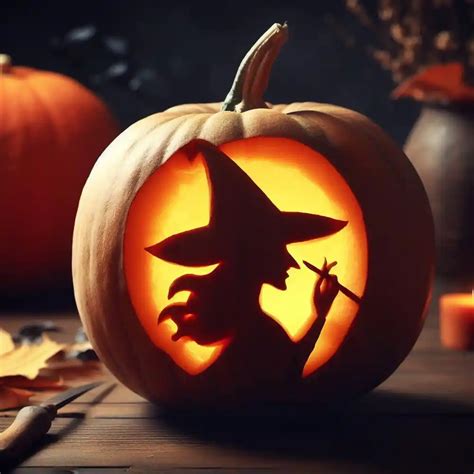 125 Hilarious And Easy Funny Pumpkin Carving Ideas For 2025 Creative