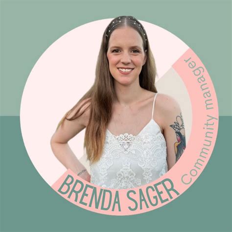 Sabías Este Tip 👀 Esta Es La Mejor Forma De Estructurar Un Reel 👌🏻😏