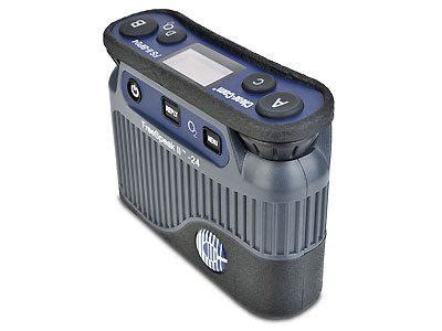 Clear Com FSII BP24 O2 Digital Wireless Intercom Systems Singapore