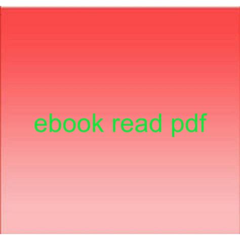 artstation free [epub] information theory inference and learning