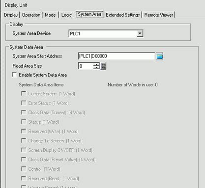 Procedure Changing The Window On All Screens