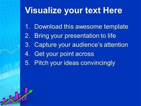 Success Graph Arrows PowerPoint Templates And PowerPoint Themes 0812