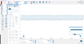 INA180 Current Sense For Buck DCDC Amplifiers Forum Amplifiers TI E2E Support Forums