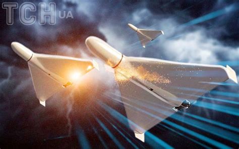 У Києві пролунали вибухи — сили ППО працюють над ліквідацією загрози в небі Читайте на Ukr Net