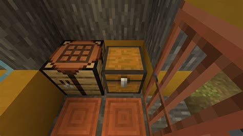 How To Make An Auto Sorter In Minecraft Scalacube