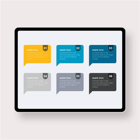 Message Box Powerpoint Templates Powerpoint Free