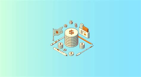Guide To Retained Earnings Definition And Importance