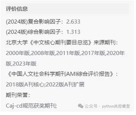 顶刊复现 客户分组对商业银行个人信用评分模型的提升作用研究，作者中国人民银行征信 哔哩哔哩