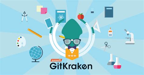 3 Reasons Babes Should Use Git And GitKraken