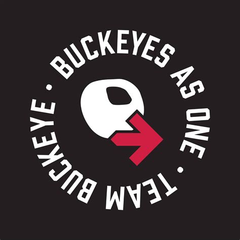Team Buckeye Way To Go Team Buckeye Members For Riding 100 Miles For