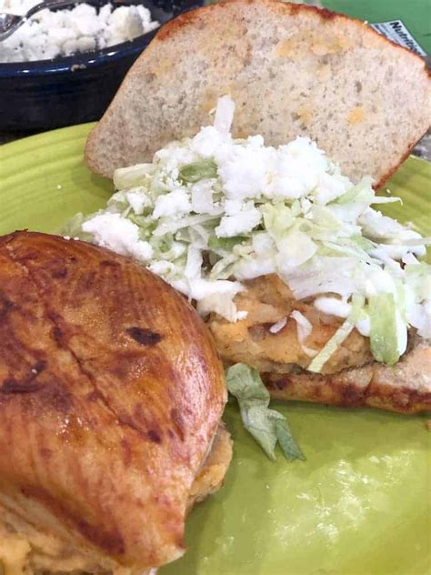 Pambazos Recipe Mexican Potato And Chorizo Sandwich Saving You Dinero