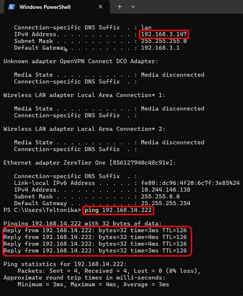 File LAN To LAN Device Ping Png Teltonika Networks Wiki