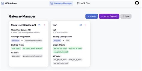 apiserver yaml mcp gateway