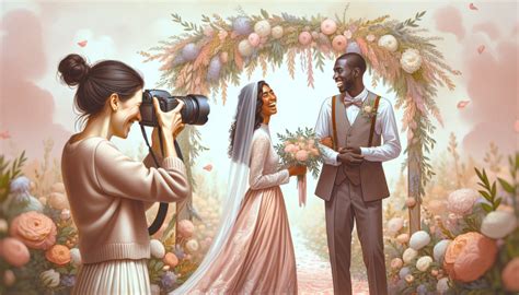 Prompts For Photography Ideas 50 Creative Concepts To Try Promptsty
