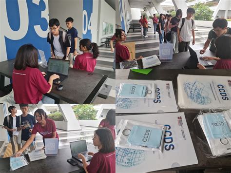college of computing and data science ccds ntu ccds instagram