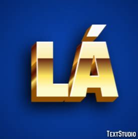Lá Logos Palavra TextStudio