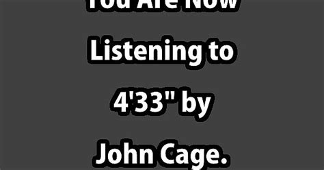 Please Pause Any Videos Currently Playing Imgur