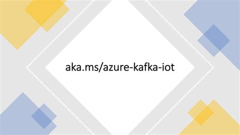 Extracting Value From Iot Using Azure Cosmos Db Azure Synapse