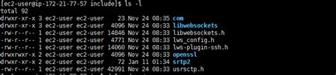 aws kvs kinesis video streams 之webrtc移植编译（二） 君正t31集成亚马逊kvs csdn博客
