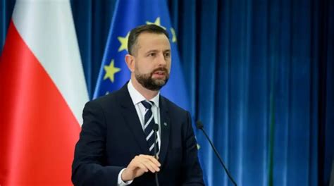 У Міноборони Польщі припустили що зустріч Рамштайн 9 січня може бути останньою Українські