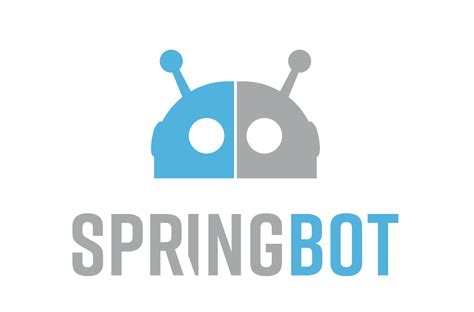 Github Finos Spring Spring Boot Java Integration For Symphony Teams Chat Platform Bots