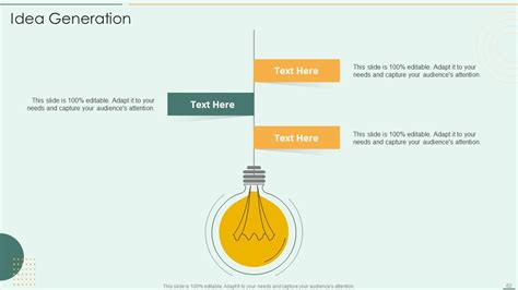 Top 10 Rapid Application Development Model Powerpoint Presentation Templates In 2025