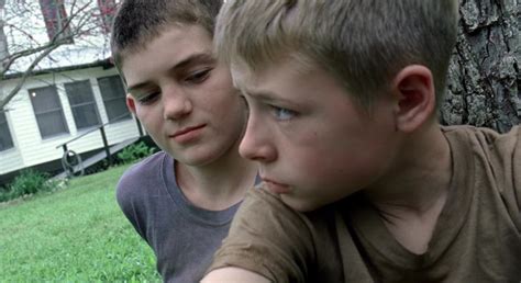 Το Δέντρο της Ζωής The Tree of Life erotas thanatos net