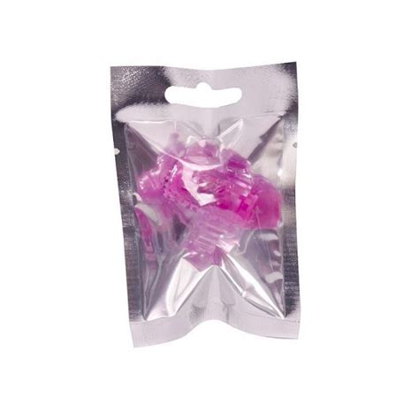 Dedeira E Vibrador De Língua Beju Erótic Sex Shop
