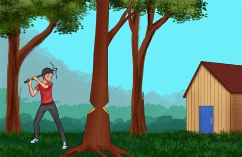 Take This Brain Teaser Challenge To Prove You Are Highly Intelligent