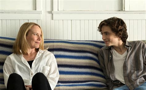 Красивый мальчик 2018 смотреть фильм онлайн в хорошем качестве на