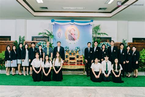 ร่วมพิธีถวายพระพรชัยมงคล เนื่องในโอกาสวันเฉลิมพระชนมพรรษา สมเด็จพระนางเจ้าสิริกิติ์