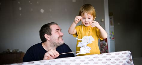 Эмоциональный интеллект ребенка что это как развить