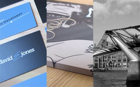 Creating A Image Slider With Css Davidejones