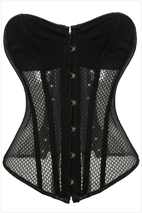 Купить Белье талии учебные корсеты для мужчин на один и только 12