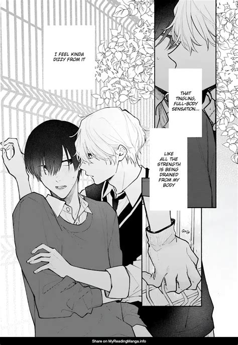 Kayabuki Naya Kinyoubi No Houkago Wa Houshi To Kiss Eng MyReadingManga