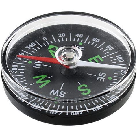 Compass 15 Inch Diameter Xump
