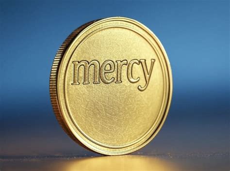 I Was Touched By A Teaching From Jared Halverson Who Introduced Me To The… Jaren L Davis