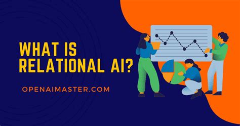 What Is Relational Ai