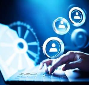 Setting Admin Roles To Users In Microsoft 365 IT Notes